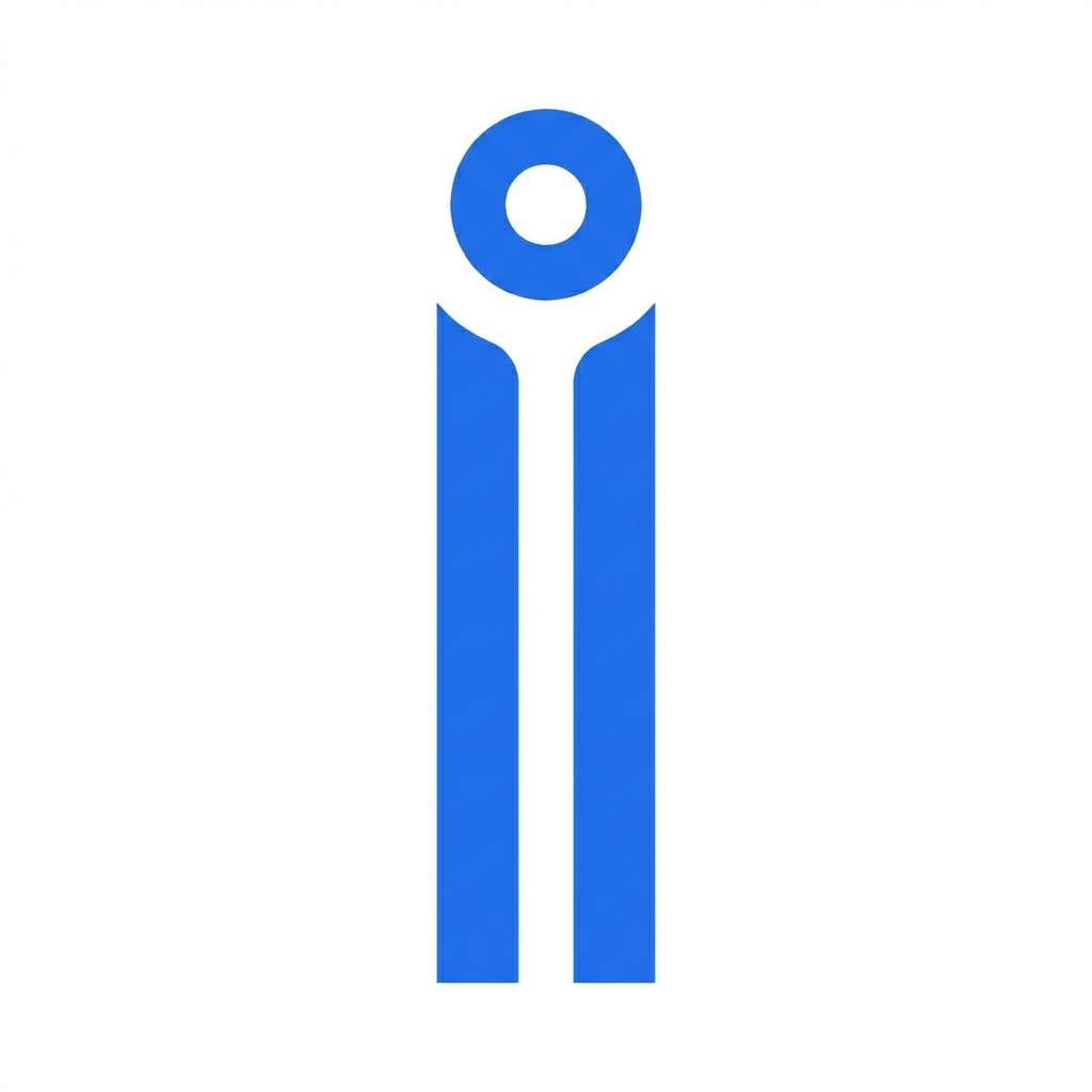 Imtithal - Compliance Management Platform